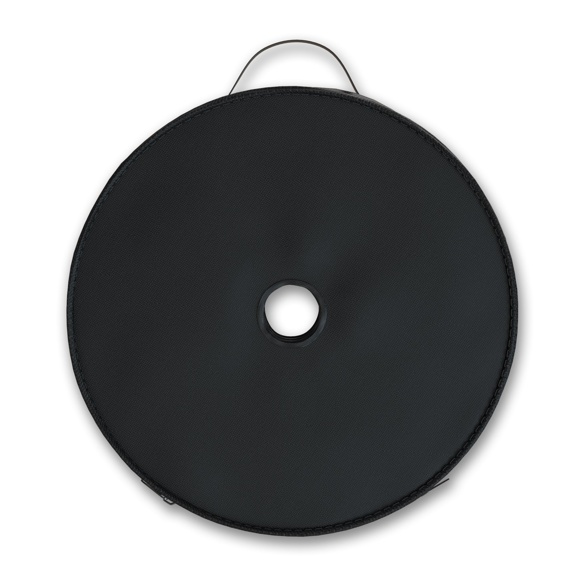 Heavy Duty Waterproof Weight Plate Cover - Pack of 2 – Time Me Timers